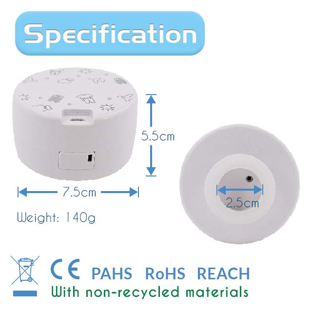 Mini USB Vacuum Pump::Handy-Age Industrial Co., Ltd.